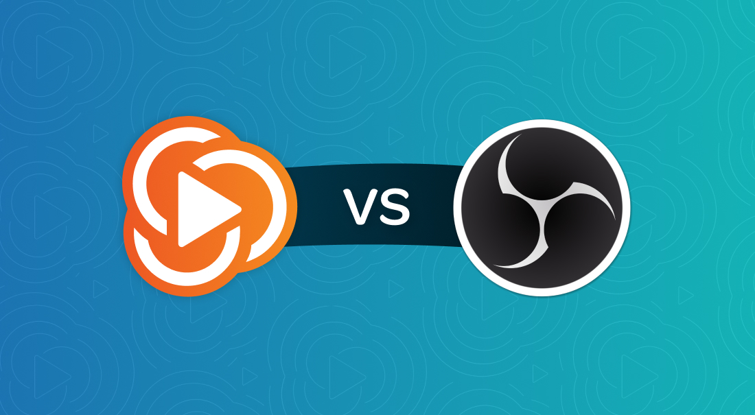 The Best Camera Settings for Live Streaming